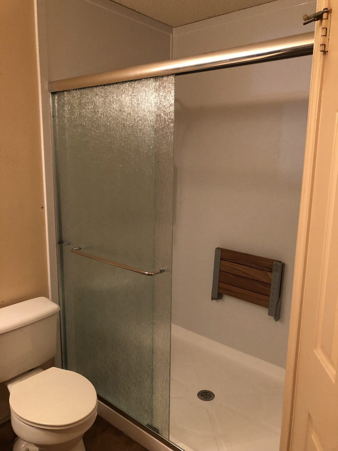 Gallery, Walk-In Tub, Shower | Safe Showers