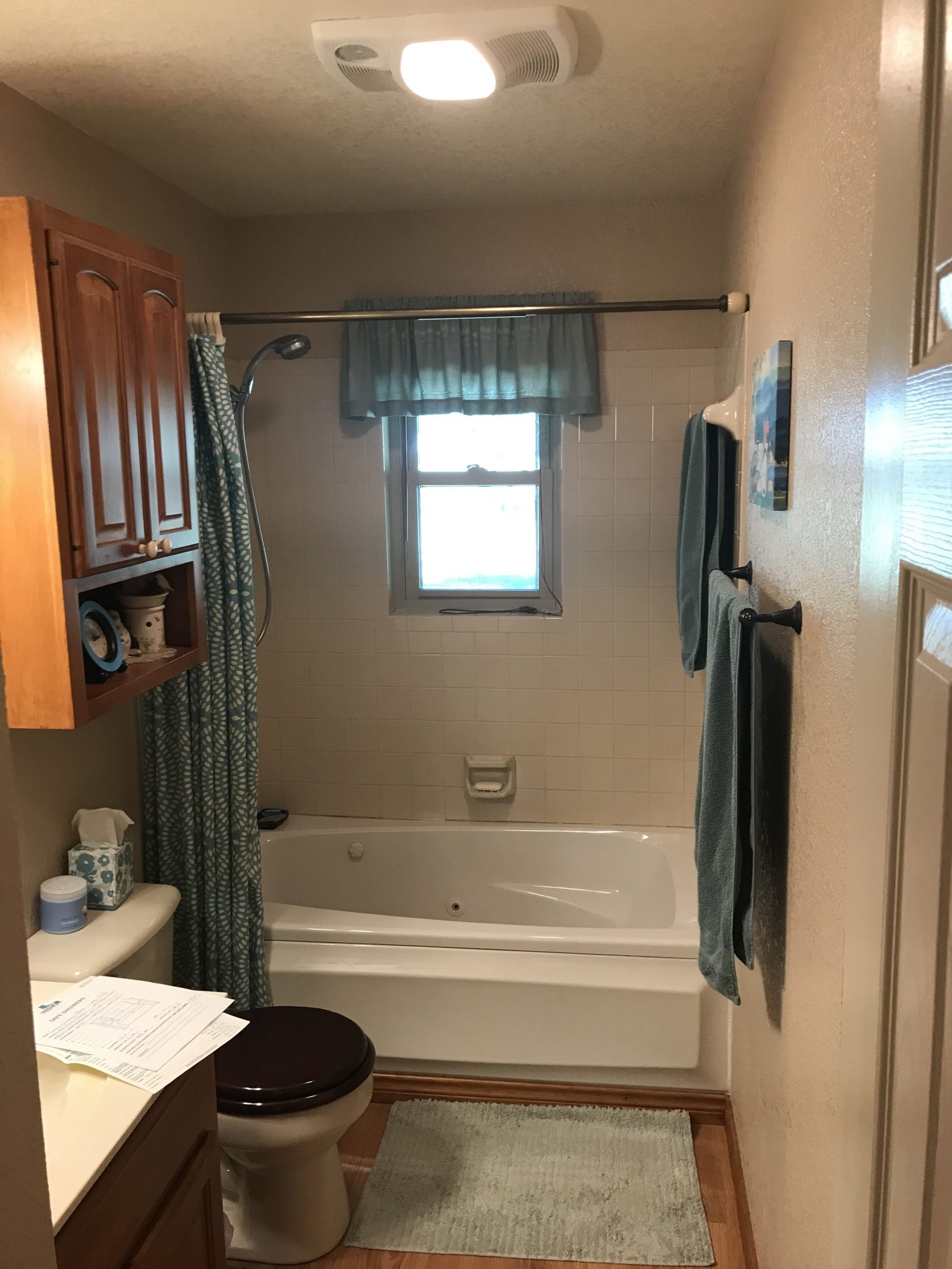 Gallery, Walk-In Tub, Shower | Safe Showers